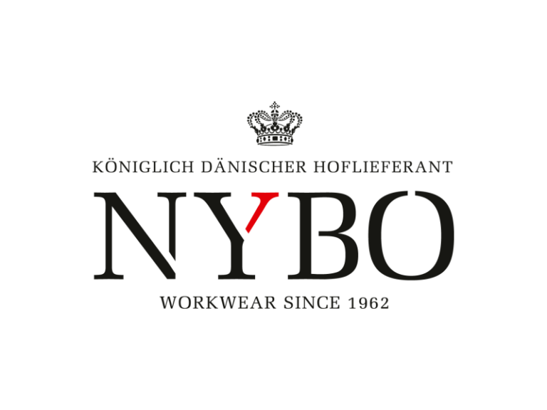 NYBO – Bruns BERUFSMODE